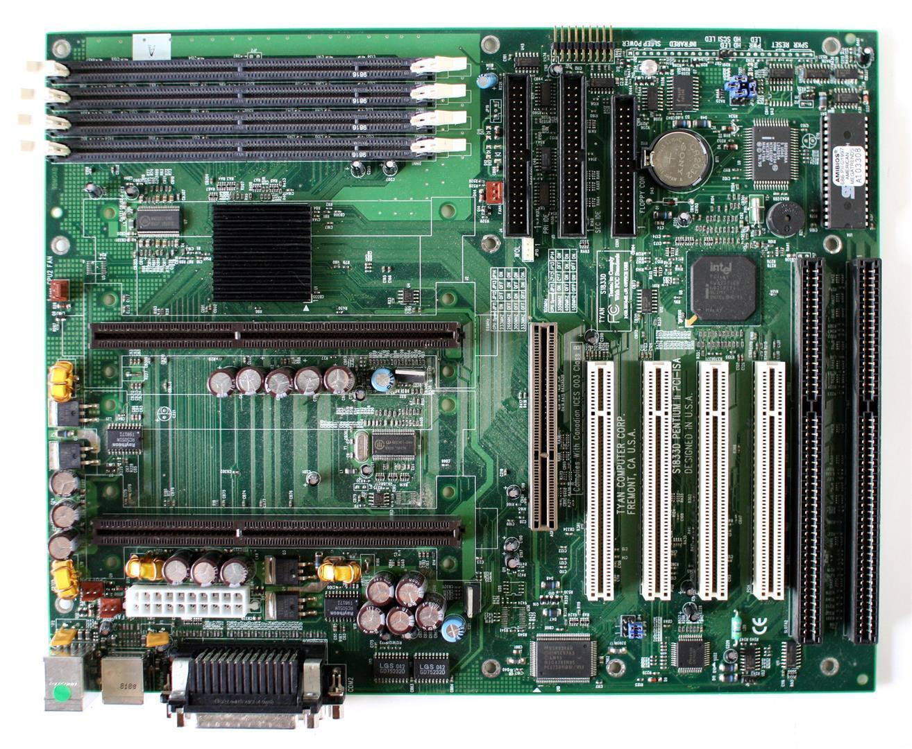 Please add support for Gateway 2000 E5200 in 86box · Issue #3567 · 86Box/86Box · GitHub