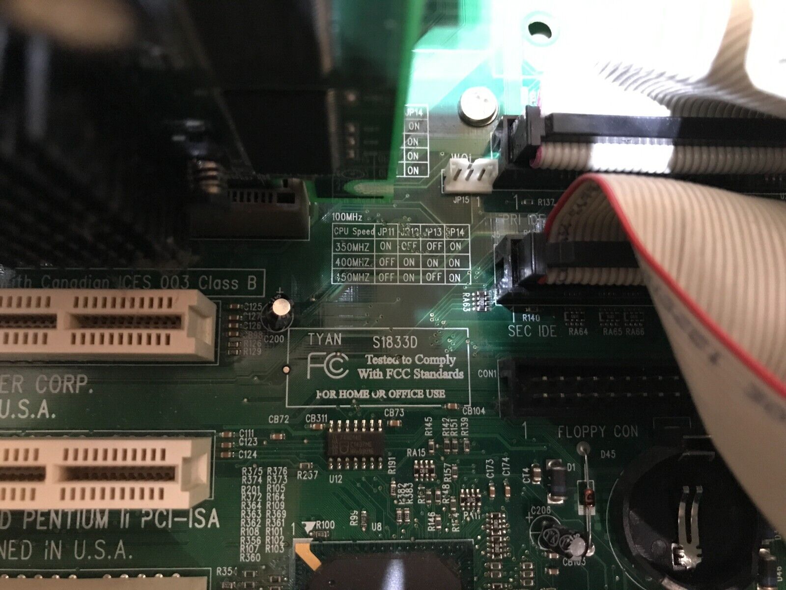 Please add support for Gateway 2000 E5200 in 86box · Issue #3567 · 86Box/86Box · GitHub