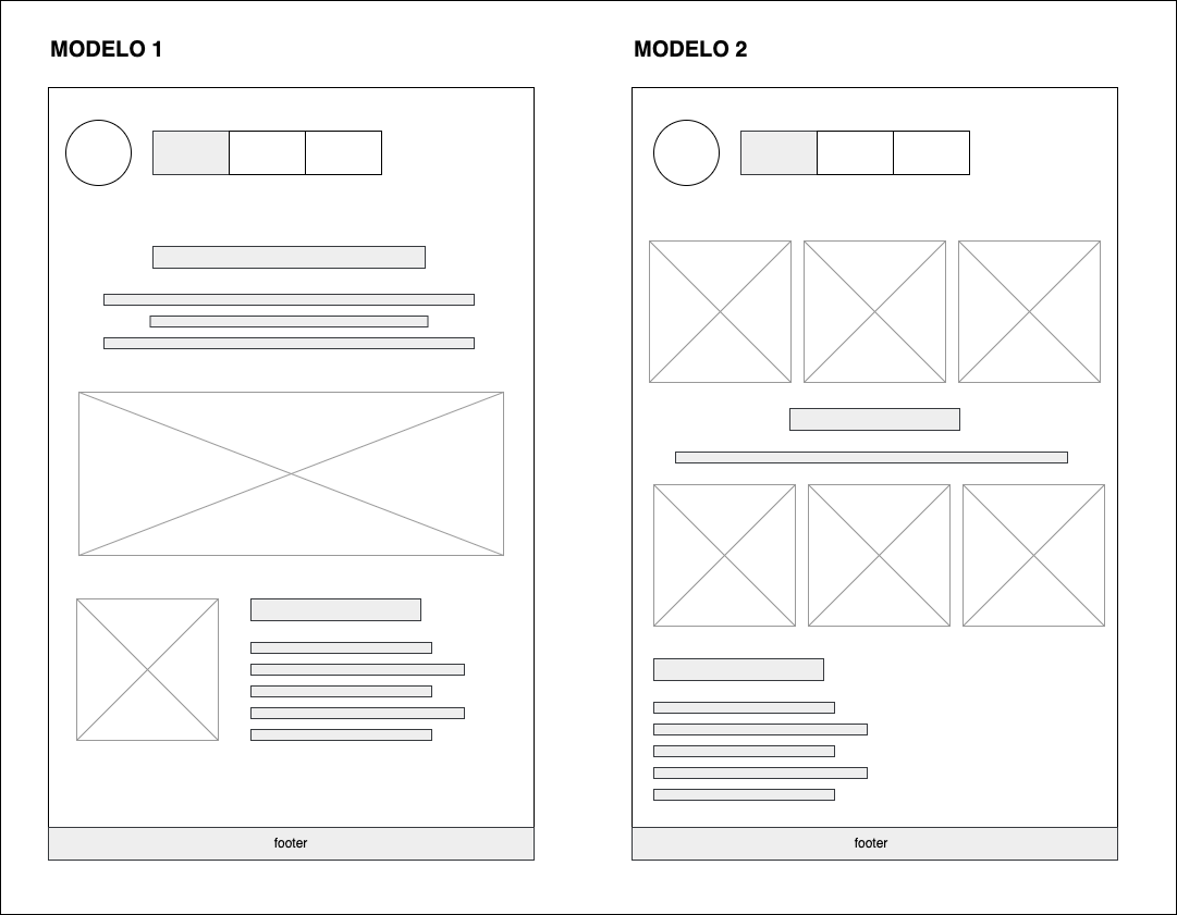 GitHub - Omnisaude/projeto-estagio-front: projeto