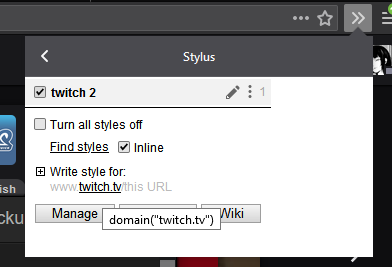 Font Line Height ( Dyslexia Issue ) · Issue #4083 · night/betterttv ...