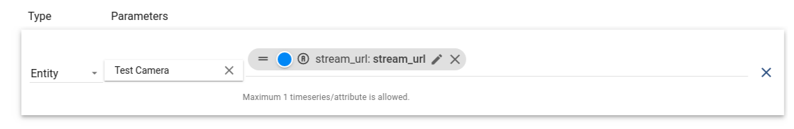 How To Utilize The Webcamera Input Widget · Issue 2014 · Thingsboardthingsboard · Github