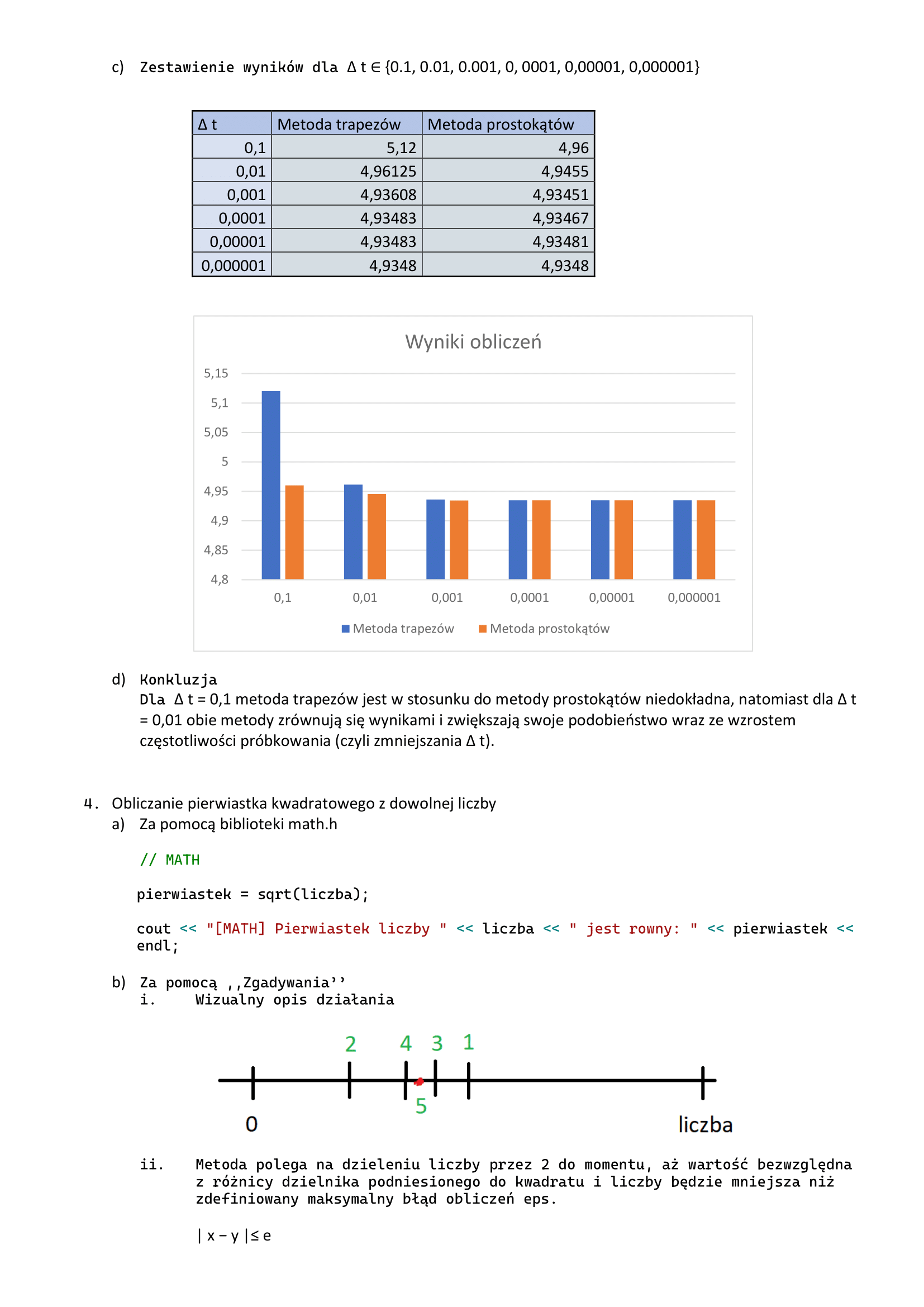 GitHub - Nawo/integration-and-differentiation