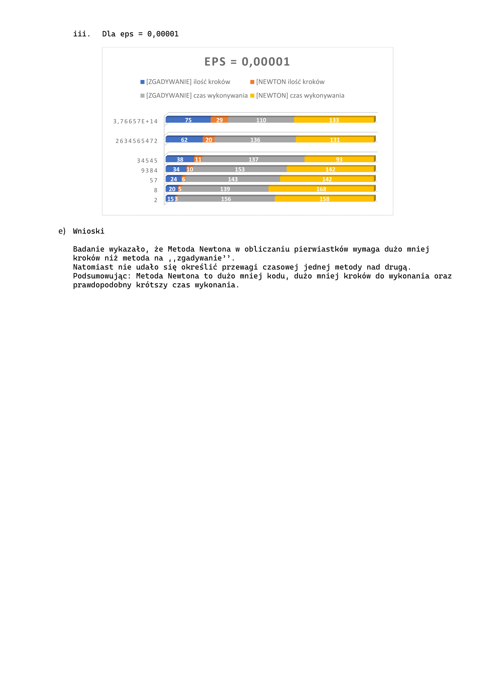 GitHub - Nawo/integration-and-differentiation