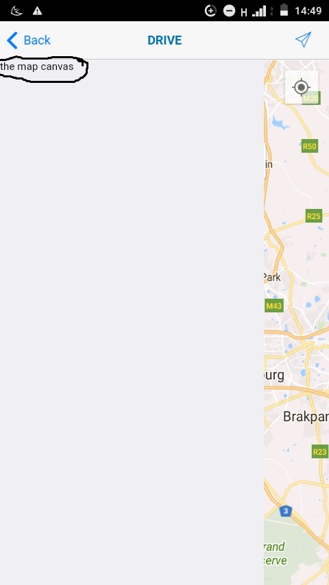 phonegap google maps with framework7 v2 · Issue #2164 · mapsplugin/cordova-plugin-googlemaps ...