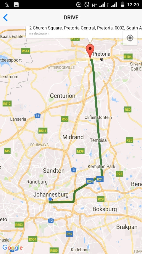 phonegap google maps with framework7 v2 · Issue #2164 · mapsplugin/cordova-plugin-googlemaps ...