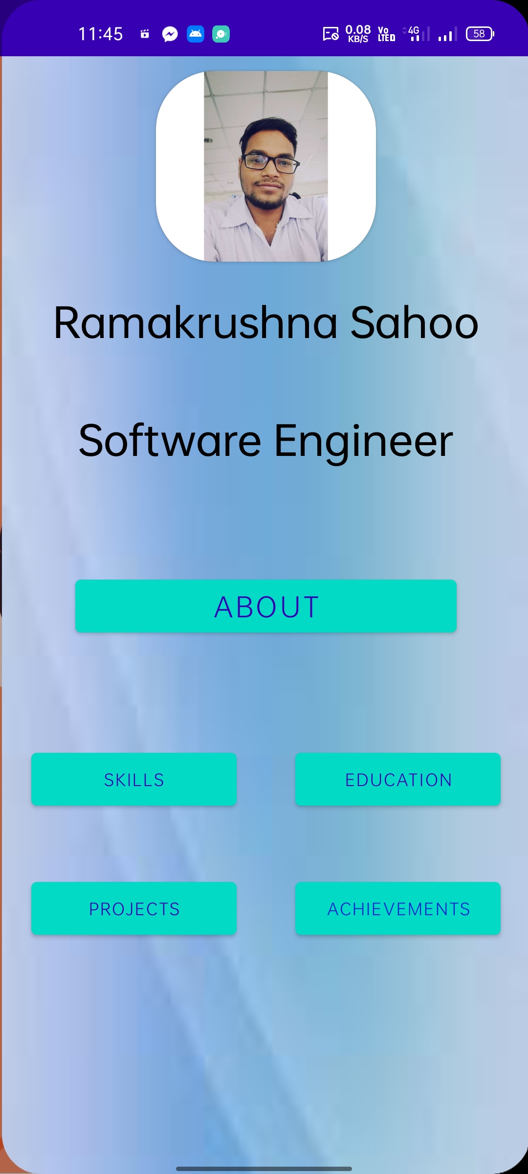 GitHub - mr-ram-tech/MyPortfolio