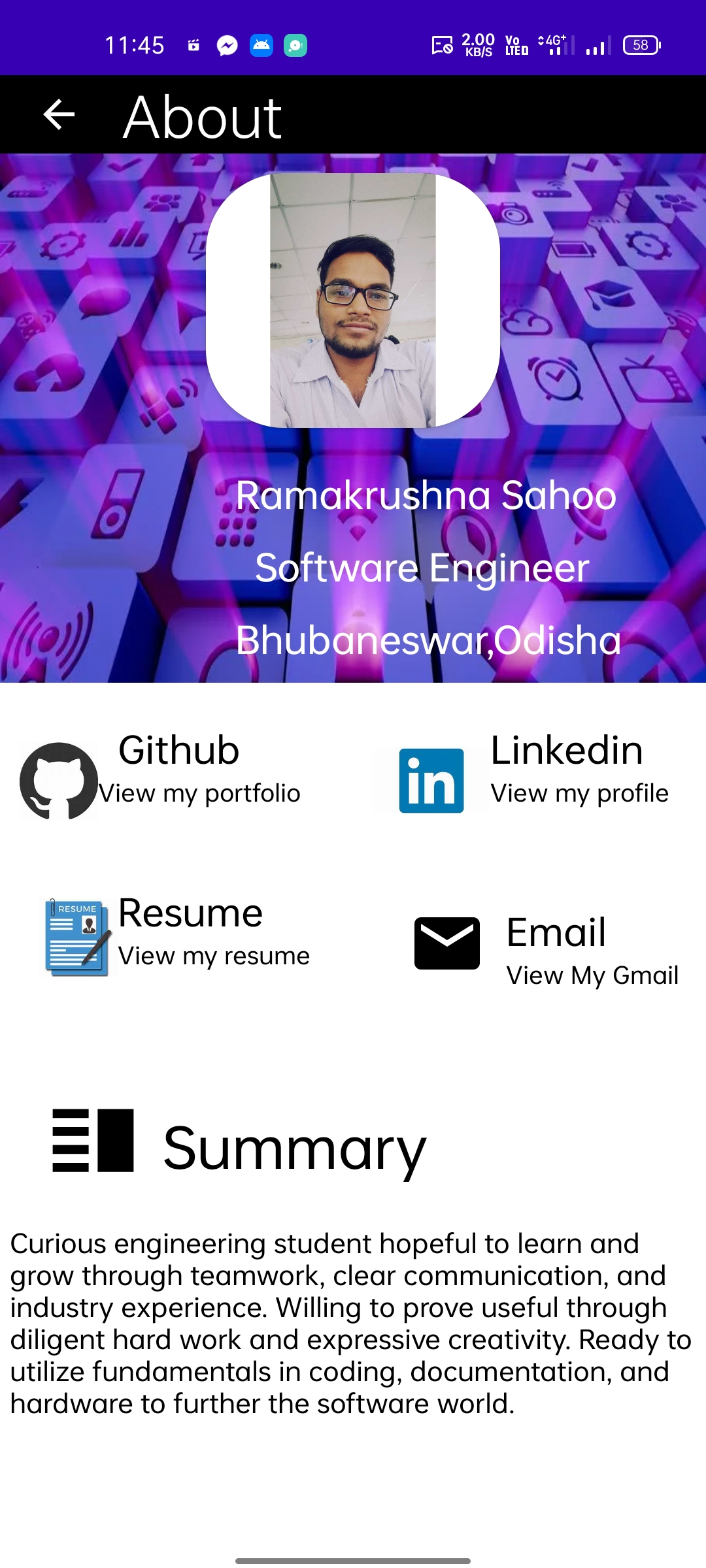 GitHub - mr-ram-tech/MyPortfolio