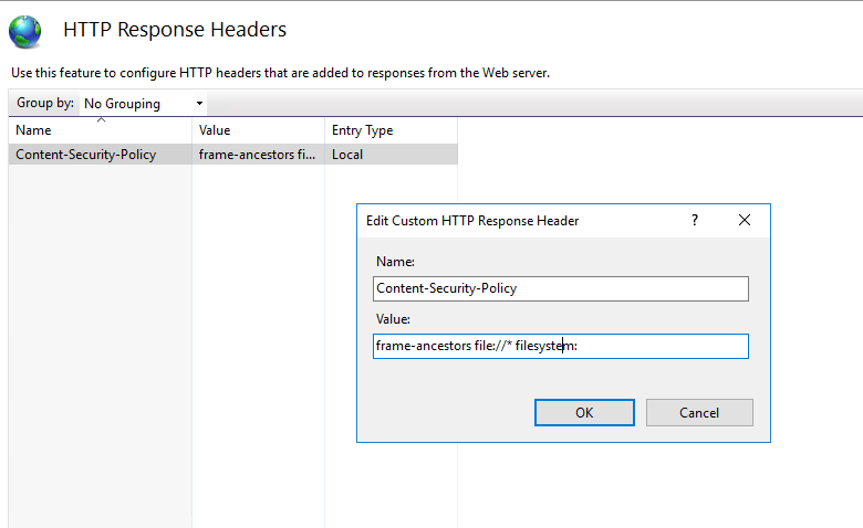 Feilmelding - tavla.entur via Appspace signage · Issue #993 · entur/tavla · GitHub
