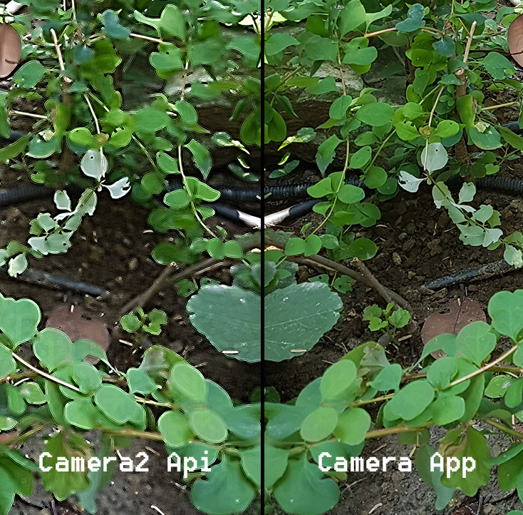 How to increase captured image quality? · Issue #68 · googlearchive/android-Camera2Basic · GitHub