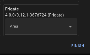Frigate Server version is Unknown · Issue #530 · blakeblackshear/frigate-hass-integration · GitHub