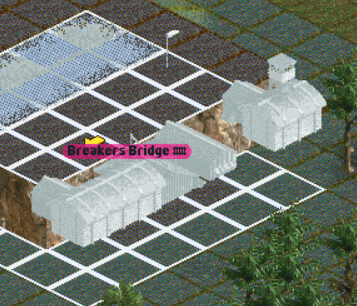 Crash while using Airport build tool · Issue #2098 · OpenLoco/OpenLoco · GitHub