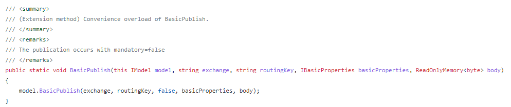 ERROR- DotNetCore.CAP.Processor.Dispatcher.? : An exception occurred when sending a message to ...