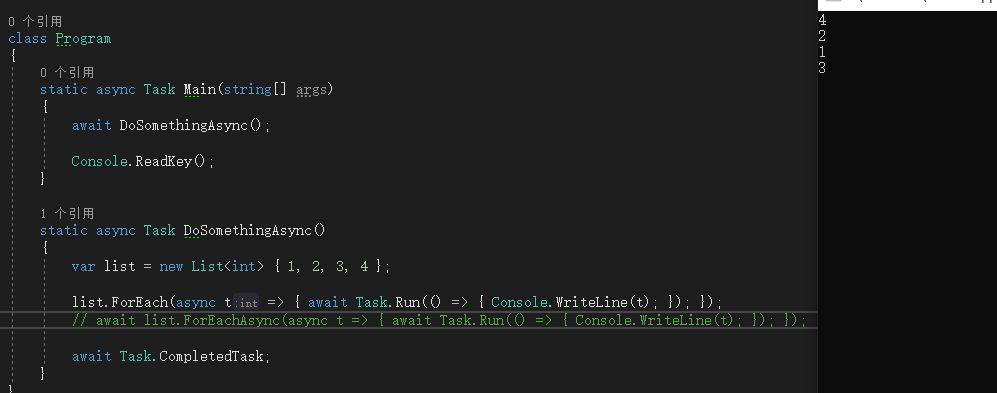 Publishing multiple messages in the same transaction throws an exception · Issue #645 ...