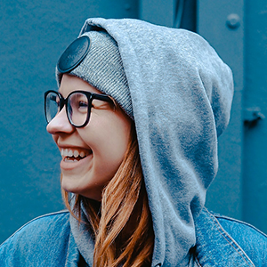 GitHub - malavikamidhun/datascience-goggles