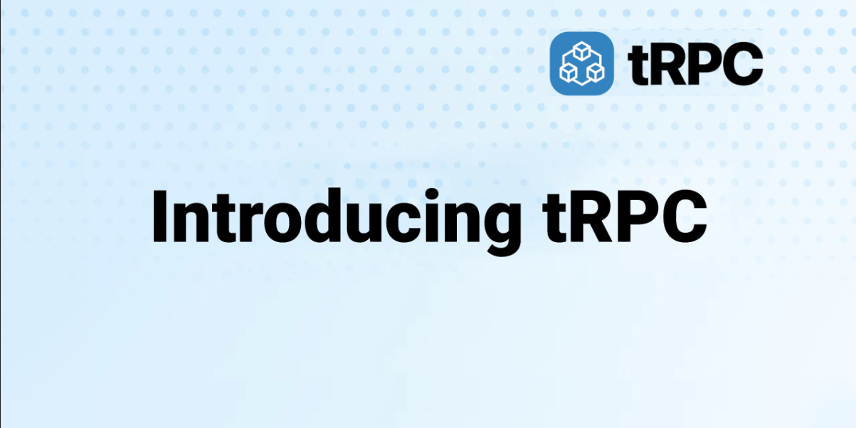 feat: open graph images for articles & blog posts · Issue #3364 · trpc/trpc · GitHub