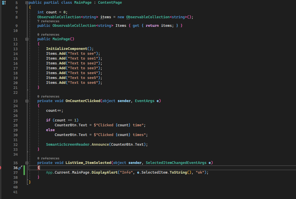 Android "No compatible code running on the thread" and crash after hit continue · Issue #16189 ...