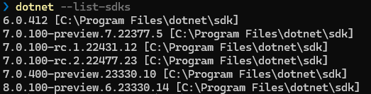 Android "No compatible code running on the thread" and crash after hit continue · Issue #16189 ...