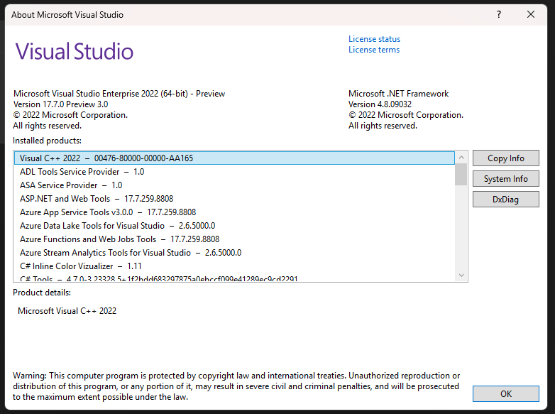Android "No compatible code running on the thread" and crash after hit continue · Issue #16189 ...
