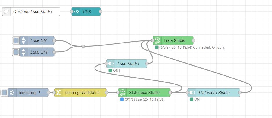 Tapperella · Issue #249 · Supergiovane/node-red-contrib-knx-ultimate · GitHub