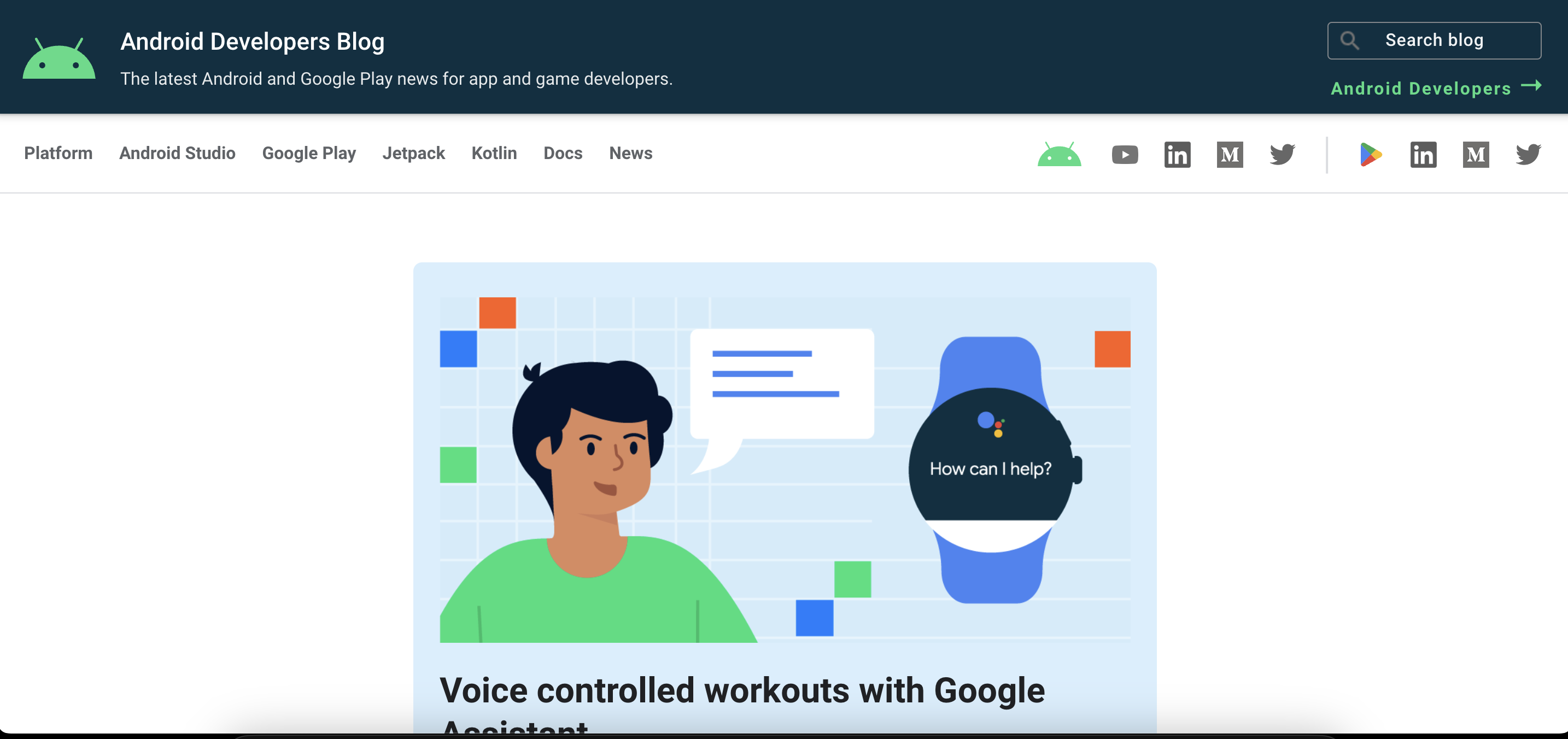 [Broken Website] Android developers page is broken · Issue #11154 · darkreader/darkreader · GitHub