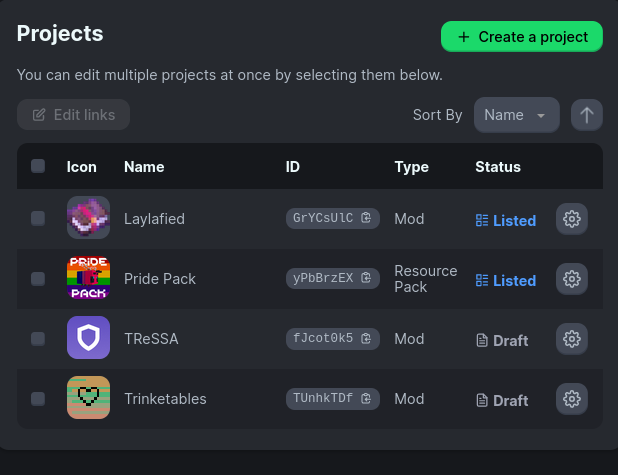 Remove blur from mod icon · Issue #1244 · modrinth/knossos · GitHub