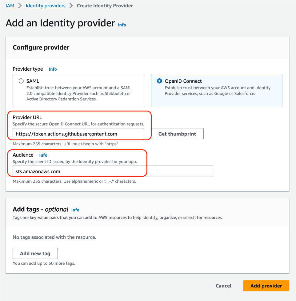 GitHub - Dylon-Chan/group2-capstone-project