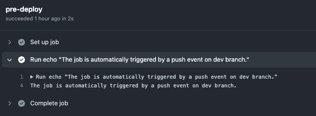 GitHub - Dylon-Chan/group2-capstone-project