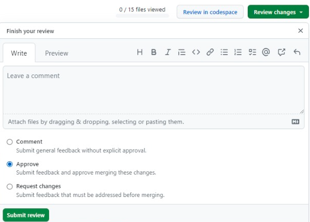 GitHub - Dylon-Chan/group2-capstone-project