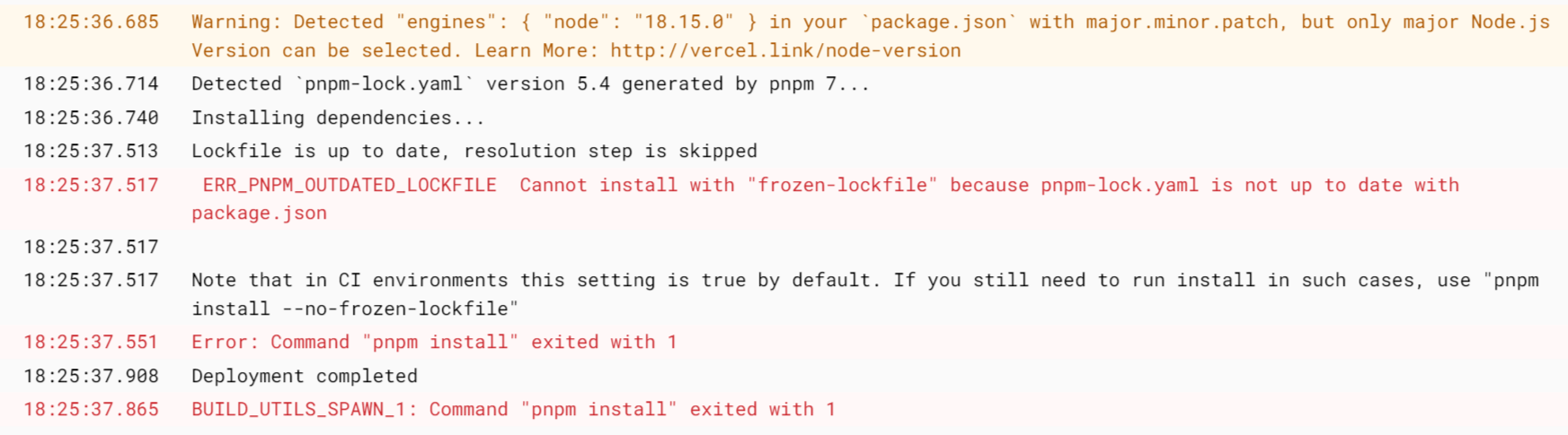 The Edge Function "api/og" size is 1.02 MB and your plan size limit is ...