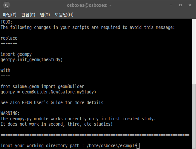 20170902_Salome_Script_cad_import · Issue #23 · dymaxionkim/ElmerFEM_Examples · GitHub