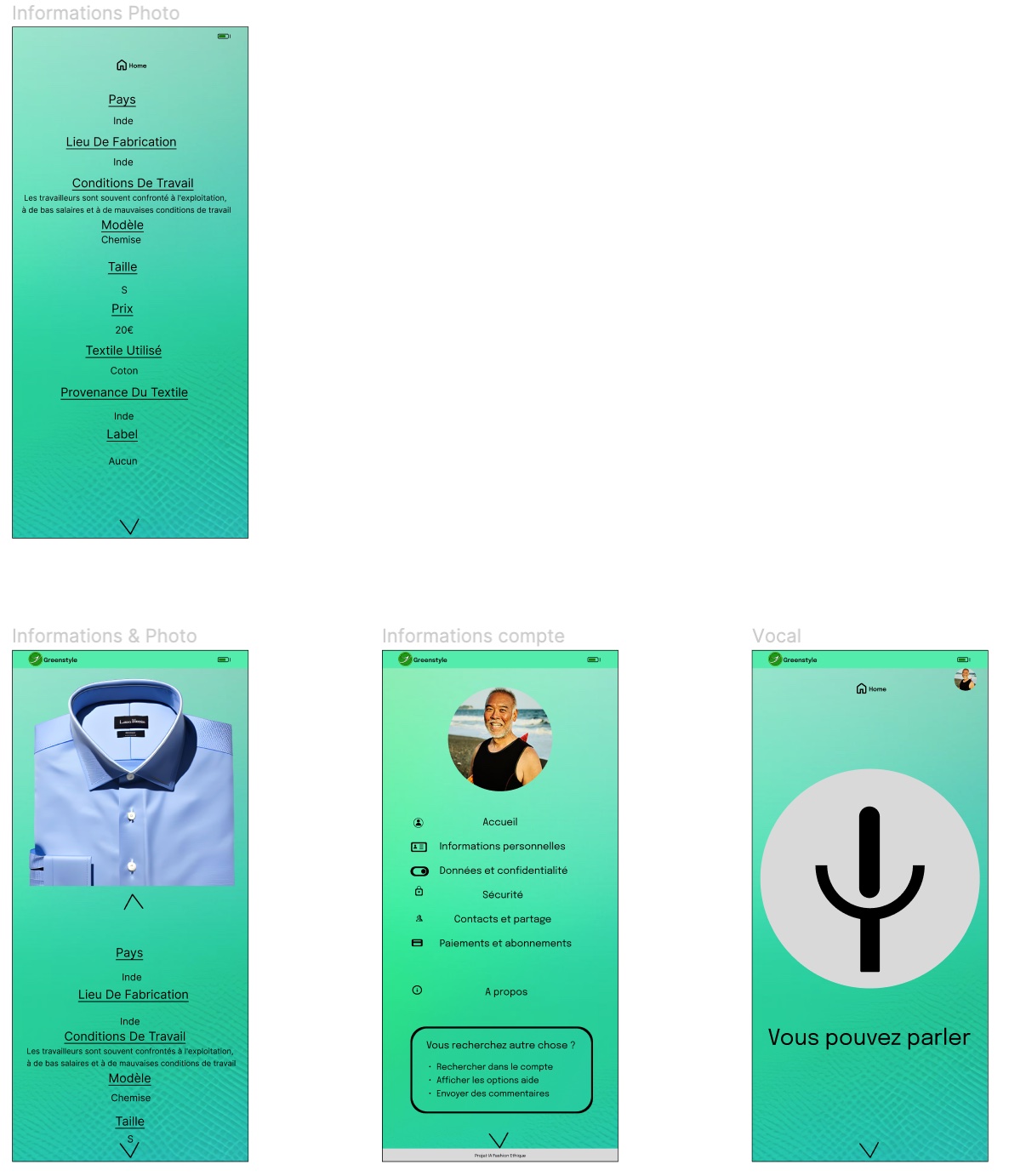 GitHub - Alexandre-Lepoutre/Projet-scolaire