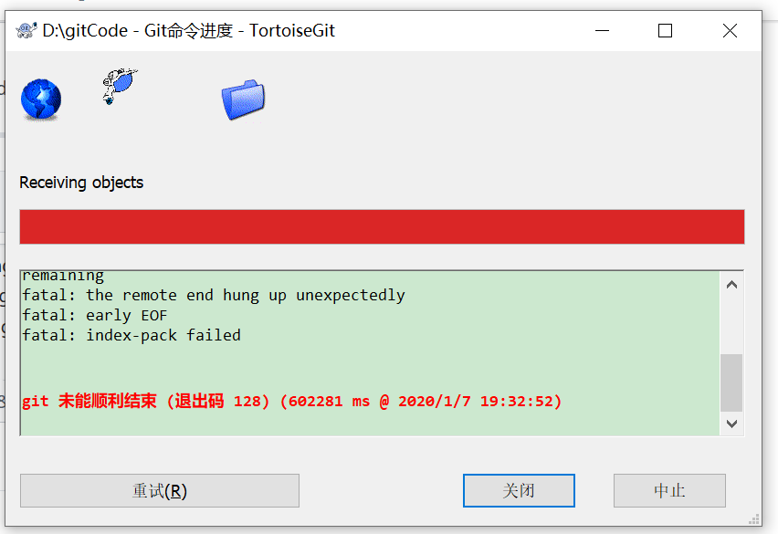 Volo.Abp.Configuration · Issue #2575 · abpframework/abp · GitHub