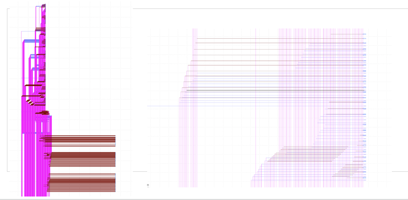 GitHub - e33624303/CAD-Contest: 2018 CAD Contest Problem B