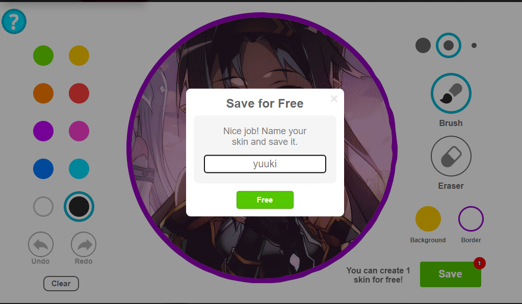 Can't save · Issue #1 · aParr0t/agario-custom-skin · GitHub