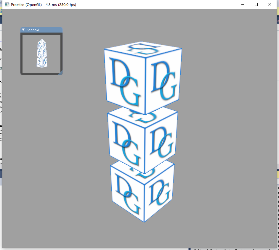 How to update cubemap · Issue #77 · DiligentGraphics/DiligentEngine · GitHub