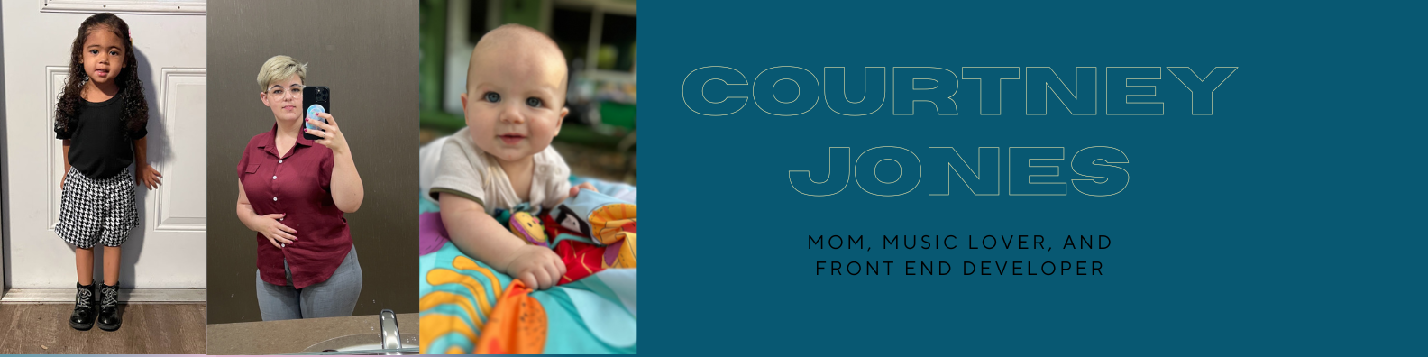 courtney1221 · GitHub