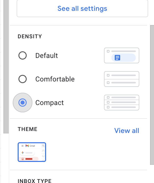 You should be able to remove `pages` from the results table · Issue #1396 · lightdash/lightdash ...