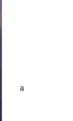 Layout Grid: Content overflows when it's inside a Group block · Issue #4 · Automattic/block ...