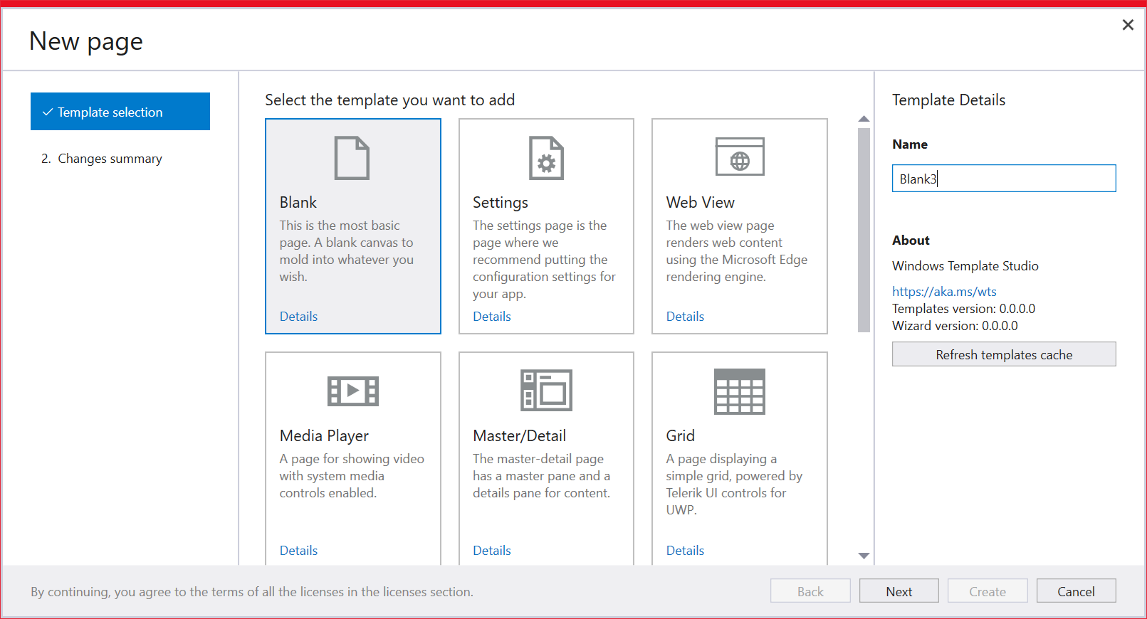 Right click window is showing border sometimes · Issue #2032 ...