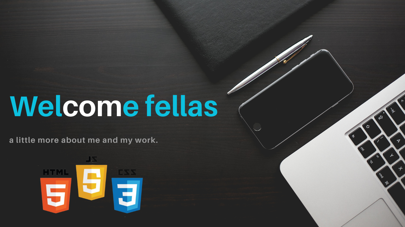 carlosramirez357 (Carlos Javier Ramírez Gutiérrez) · GitHub