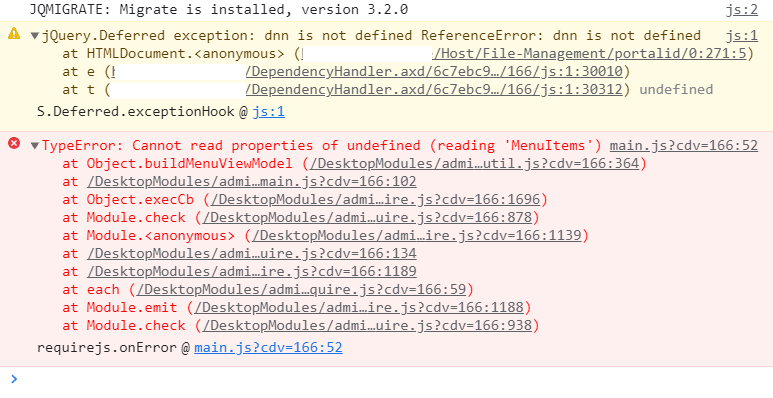 Resource Manager not working with Composite Files enabled · Issue #4885 · dnnsoftware/Dnn ...