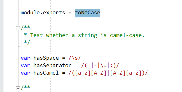 Resource Manager not working with Composite Files enabled · Issue #4885 · dnnsoftware/Dnn ...