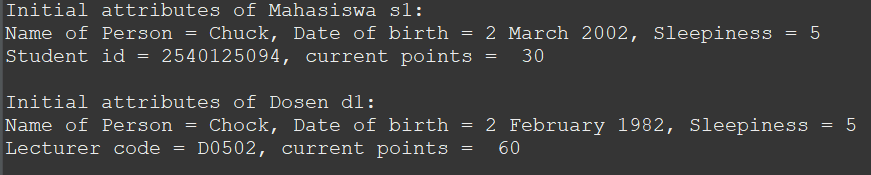 Github Gavinsatriaquiz Inheritance Submission For Quiz Inheritance Oop 6552