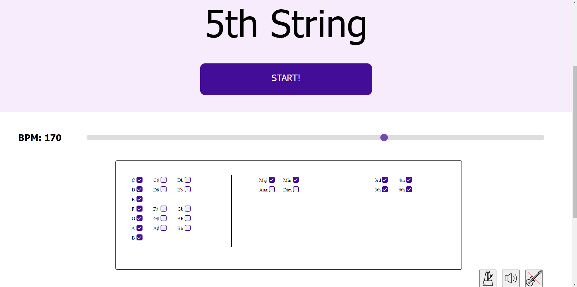 GitHub - Federico-Vescovi/esameACTAM2023: Federico Vescovi, Pio Francesco Calogero