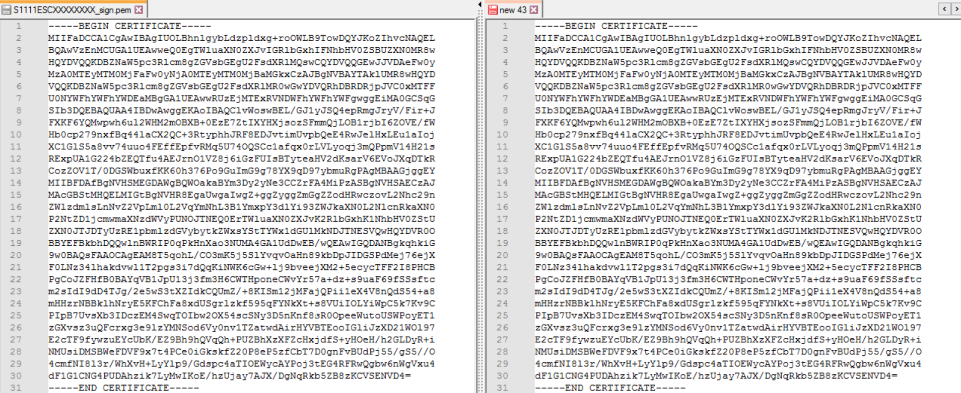 Errore {"type":"https://govway.org/handling-errors/401/TokenAuthenticationFailed.html","title ...