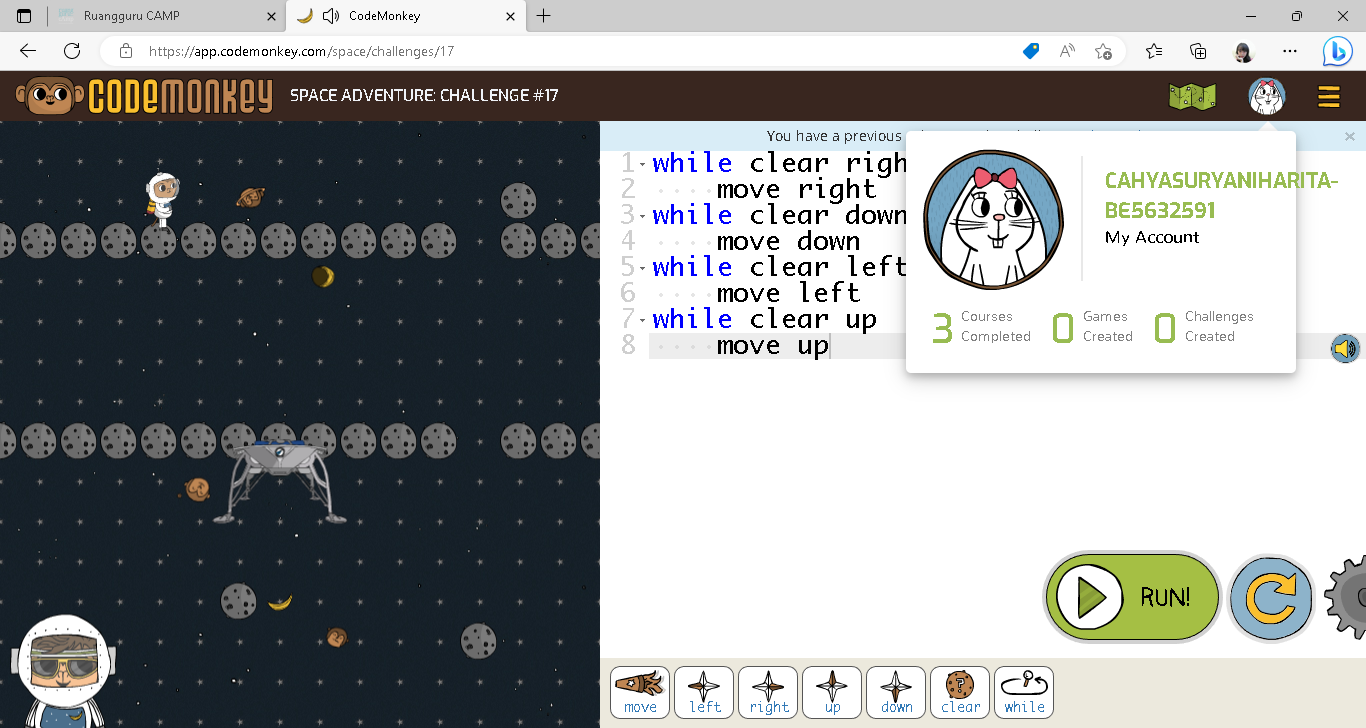 SC · Issue #864 · km-neuron/algorithm-assignment · GitHub