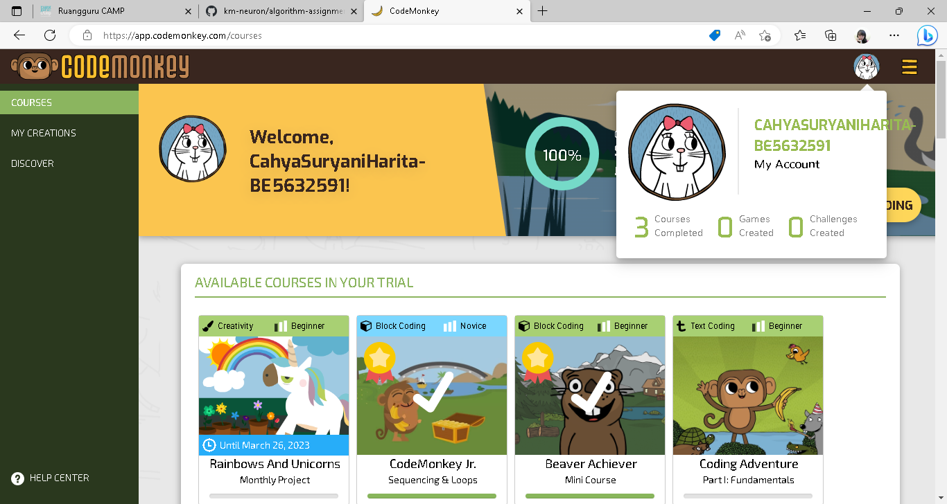 SC · Issue #864 · km-neuron/algorithm-assignment · GitHub