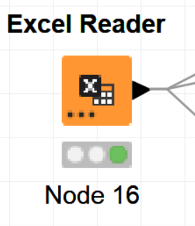 GitHub - Nif0000/codeless-ai-ml_2022