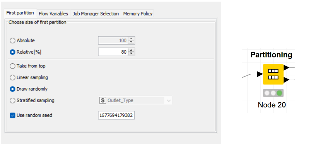 GitHub - Nif0000/codeless-ai-ml_2022