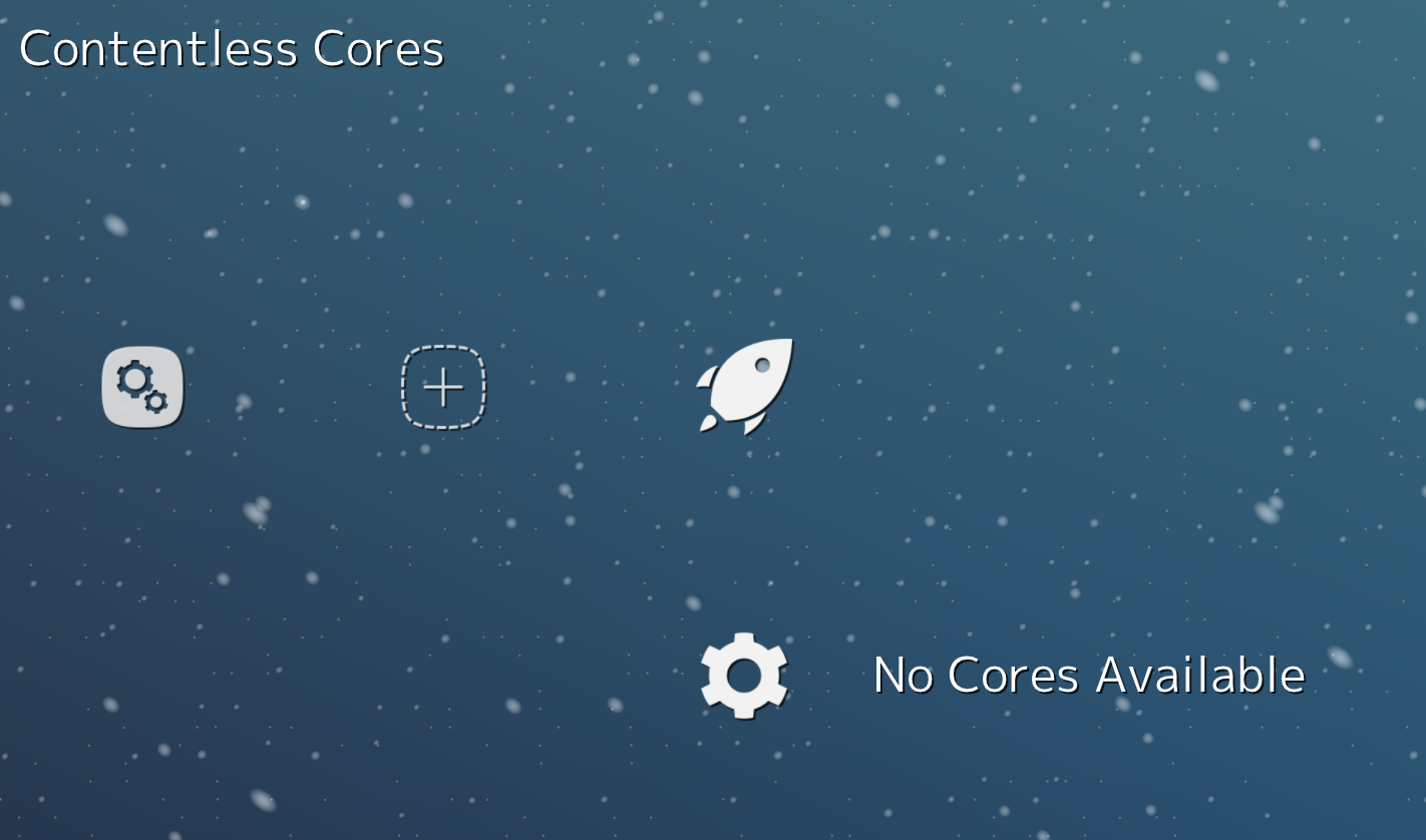 No access to any cores on Steam version (macOS) · Issue #15091 · libretro/RetroArch · GitHub